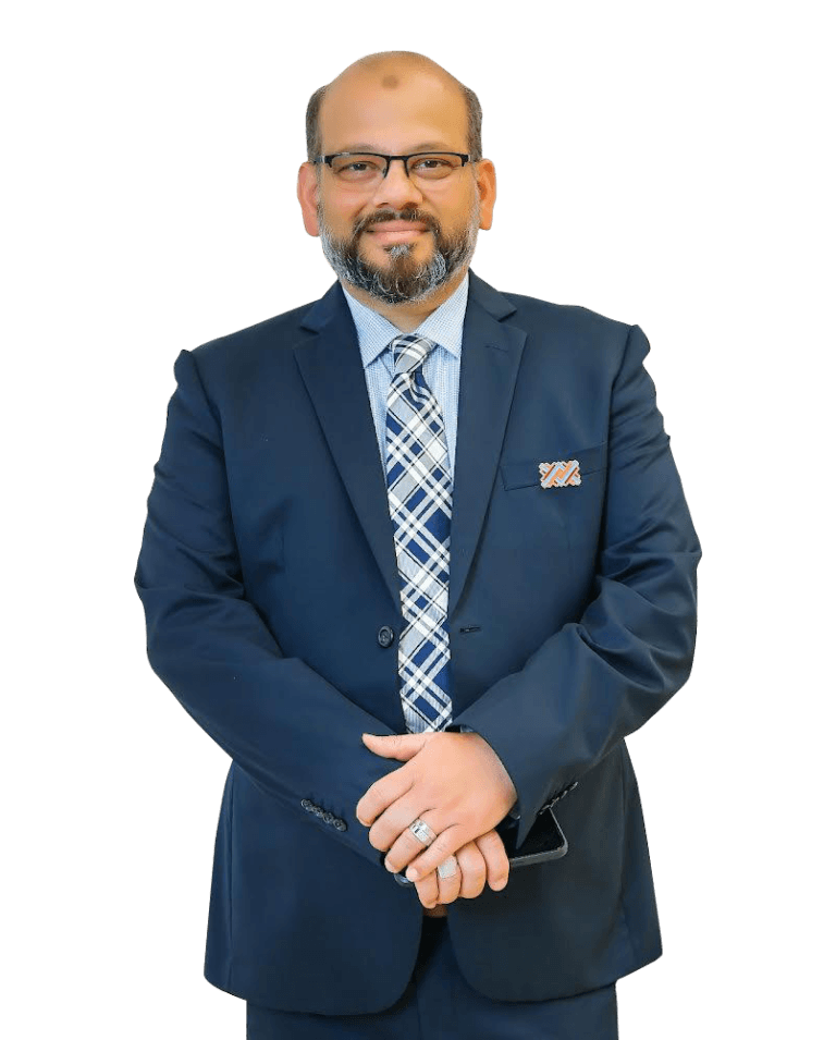 Tawfeeq Travel | Your Travel Advisor