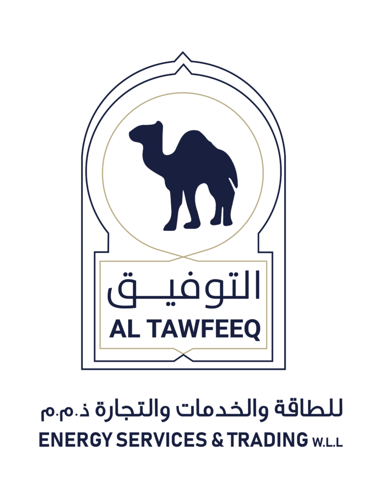 ALTawfeeqEnergy | Tawfeeq Travel