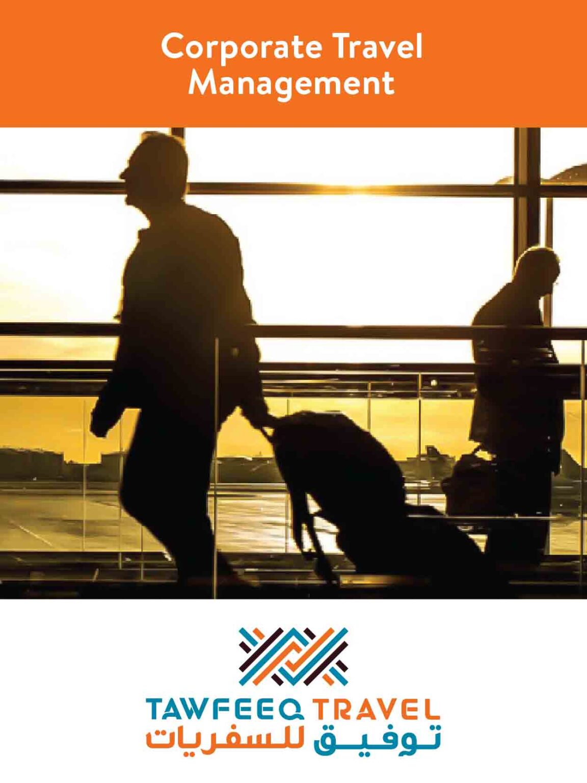 Tawfeeq Travel | Your Travel Advisor